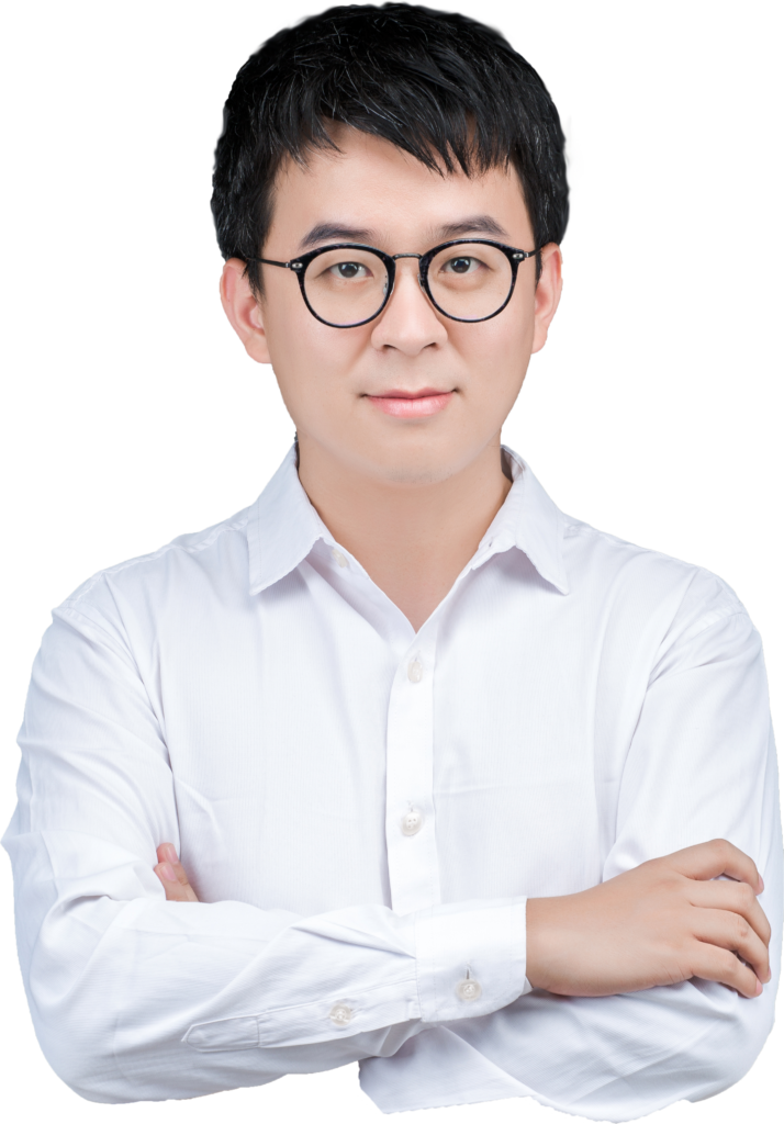 Yiqiang Plastic Food Container